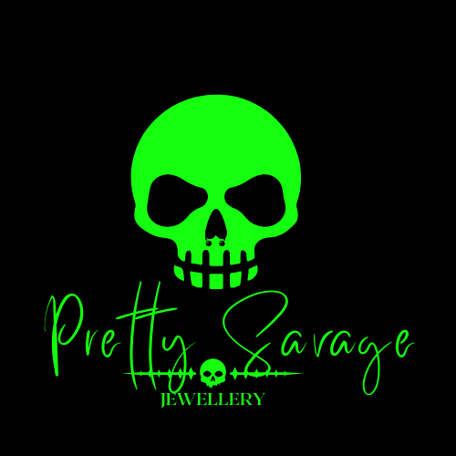 Corset Piercings: Everything You Need to Know – Pretty Savage Jewellery